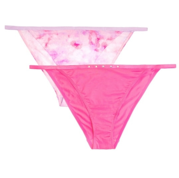 No Boundaries | Intimates & Sleepwear | No Boundaries Juniors Micro ...